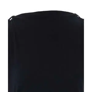 Isabel Marant Étoile Juliane Dress
