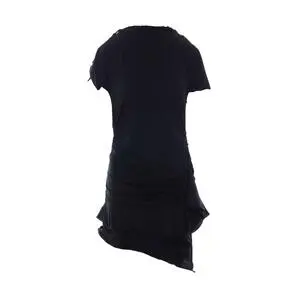 Isabel Marant Étoile ISABEL MARANT Juliane Dress Black