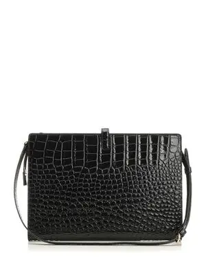Celine Medium Notebook Bag