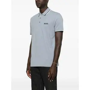 BOSS Polo Shirts