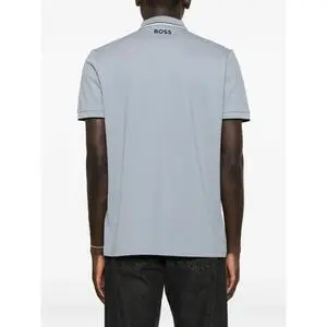 BOSS Polo Shirts