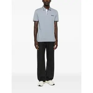 BOSS Polo Shirts