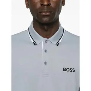 BOSS Polo Shirts