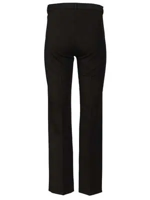 Max Mara Trousers