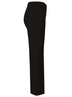 Max Mara Trousers