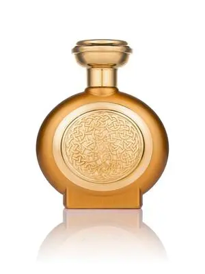 BOADICEA VICTORIOUS LUXURY PARFUMS Perfume 100ml - Multicolor