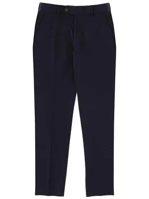 BOSS Pants Bmo Tchup - Blue