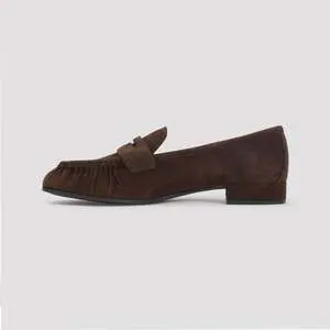 Prada Loafer