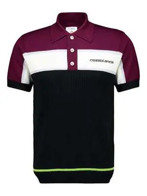 Casablanca Men - Multicolor
