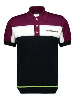Casablanca Men - Multicolor