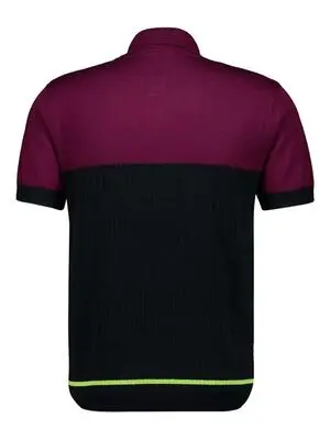 Casablanca Men - Multicolor