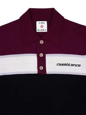 Casablanca Men - Multicolor