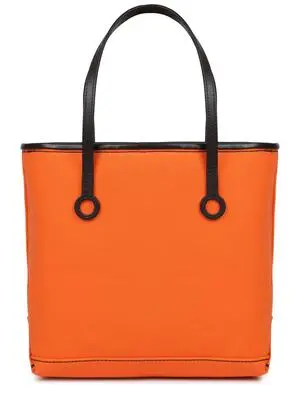 JW Anderson Borsa Tote Anchor Small