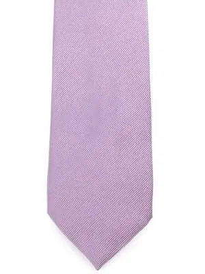 TOM FORD Silk Tie