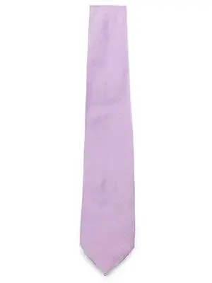 TOM FORD TOM FORD Silk Neck Ties Multicolor