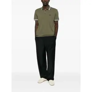 BOSS Polo Shirts