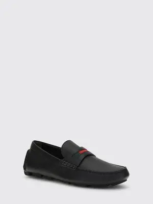 Gucci Loafers