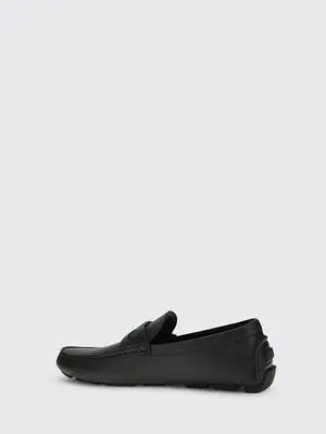 Gucci Loafers