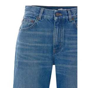 Chloé Denim Jeans
