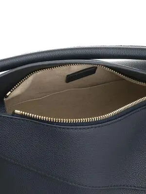 Loewe Small Puzzle Edge Bag