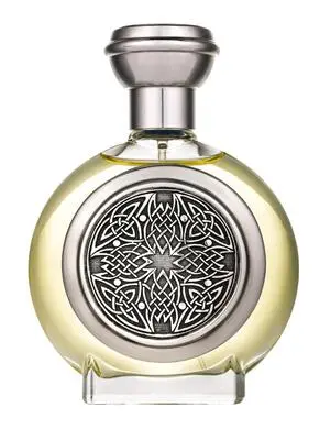 BOADICEA VICTORIOUS LUXURY PARFUMS Envious Eau De Parfum 100 Ml - Multicolor