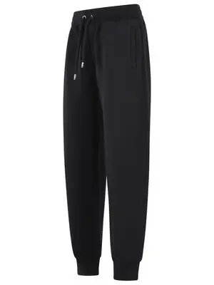 Dolce & Gabbana Jogger' Cotton Pants
