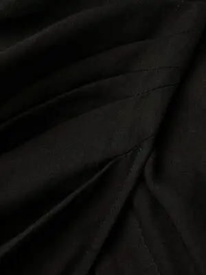 Jacquemus La Robe Bahia Dress - Multicolor