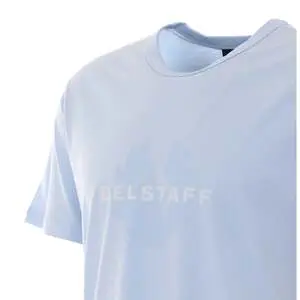 Belstaff Surface T-shirt