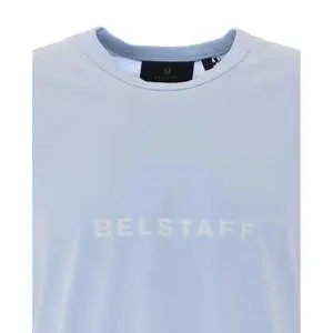 Belstaff Surface T-shirt