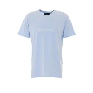 Belstaff T-shirts For Men