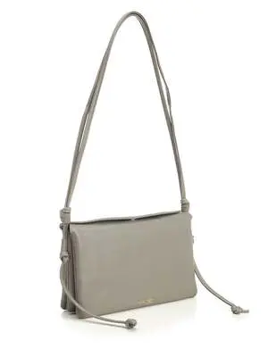 Celine Trio Bag