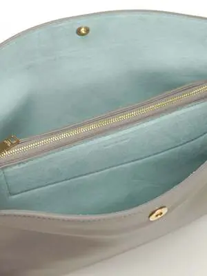 Celine Trio Bag