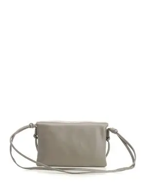 Celine Trio Bag - Gray
