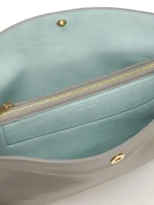 Celine Trio Bag - Gray