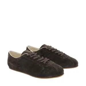 COMMON PROJECTS Driving Sneakers