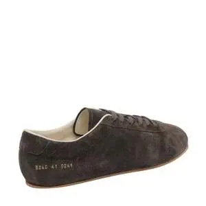 COMMON PROJECTS Driving Sneakers
