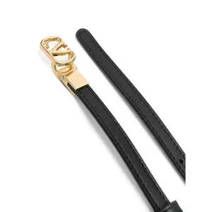 Valentino Garavani Belts
