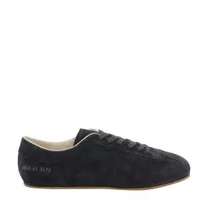 COMMON PROJECTS Driving Sneakers - Gray
