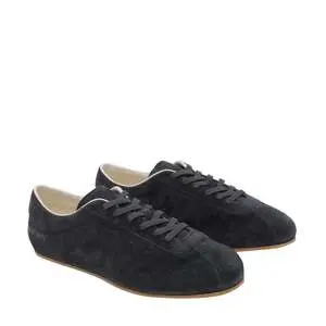 COMMON PROJECTS Driving Sneakers - Gray