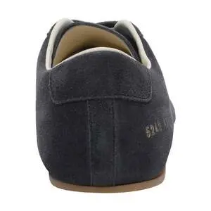 COMMON PROJECTS Driving Sneakers - Gray