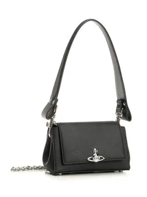 VIVIENNE WESTWOOD Hazel Bag