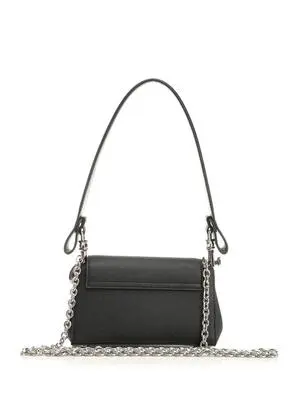 VIVIENNE WESTWOOD Hazel Bag