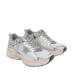 GOLDEN GOOSE Lightstar Sneakers