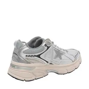 GOLDEN GOOSE Lightstar Sneakers
