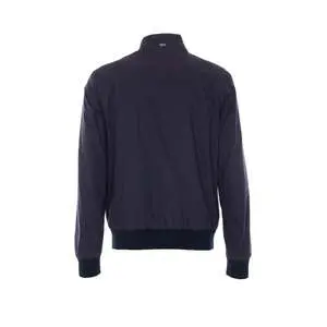 Herno Bomber Jacket