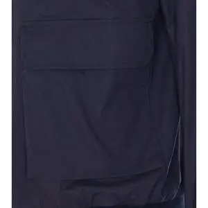 Herno Bomber Jacket