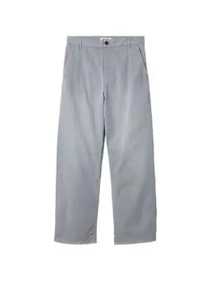 Miu Miu Long Trousers