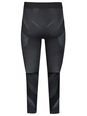 Off-White Racing Leggings