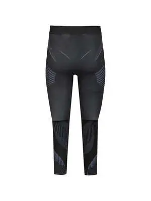 Off-White Racing Leggings
