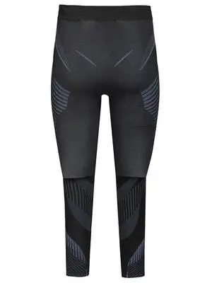 Off-White Racing Leggings